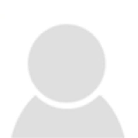 Bob Jain Managing Director Credit Suisse Xing