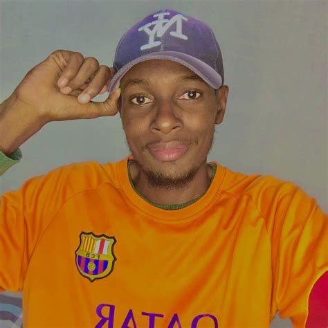 Lamine Yamal Abdo 🍫🍫🍫 Lamineyamal Barcelona Campnou Messi Jean