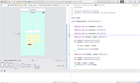 Screenshot Integers By Pamela Osunza Martínez Medium