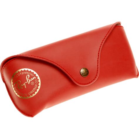 Ray Ban Glasses Accessories At Emma Gresswell Blog