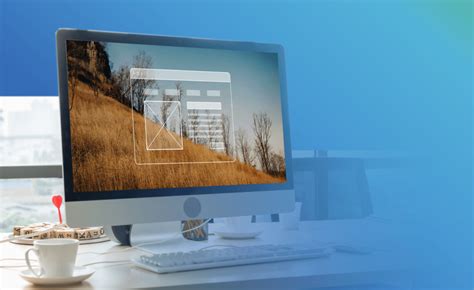Modal Web Design Explained Different Types And Best Practices