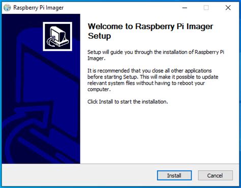 Github Gmzzrh Raspberrypi Os Monitorless Setup Monitorless Setup Steps For Raspberry Pi