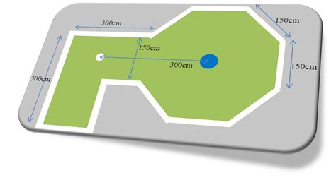 NAO高尔夫比赛python提高版 NJTECH Cxx
