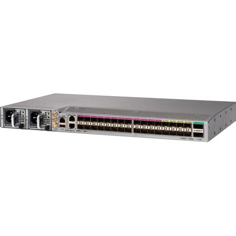 Cisco 540 Router Chassis Ltt Partners