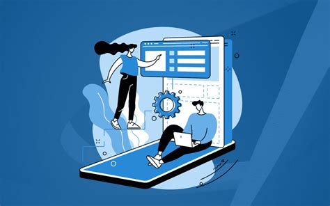 Real Time Web Applications With Expressjs And Socketio