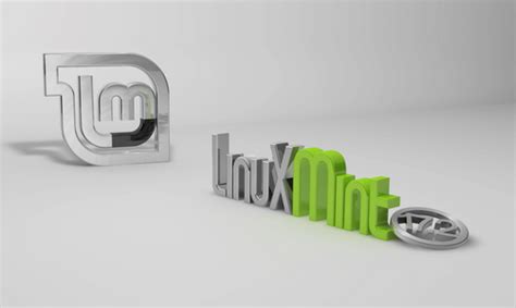 什么是linux Mint发行版，和ubuntu及debian的关系；linux Mint发布历史和下载链接
