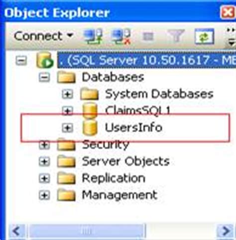 How To Add Delete Edit Update Image And Save To SQL Database Table