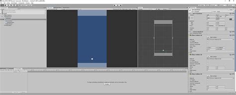How To Do Responsive Interfaces Unity Engine Unity Discussions