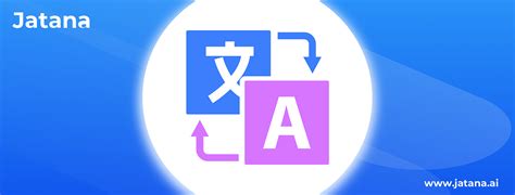 Unsupervised Text Summarization Using Sentence Embeddings By Kushal Chauhan Jatana Medium