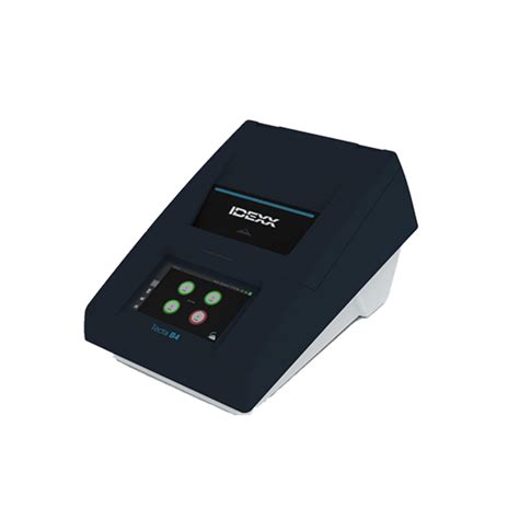 Teste Em Qualquer Lugar Receba Resultados A Qualquer Momento Microbiologia Da água