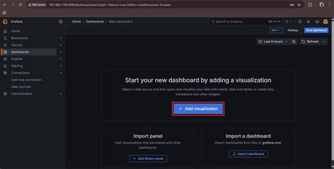 Monitor Industrial Temperature And Humidity Using Rs485 And Raspberry Pi