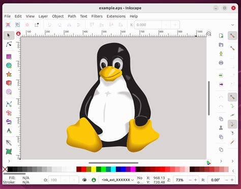 How To Display Eps Files Baeldung On Linux