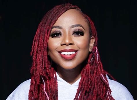 Clark Atlanta University Flooding Byron Allen S Billion Dollar Bid Pinky Cole Named To