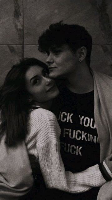 Pin By Kaif Shaikh On Kaif Cute Love Couple Images Cute Couples