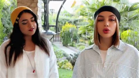 بارون اومد و یادم داد تو زورت بیشتره 💔 موزیک قاف با صدای سراب و