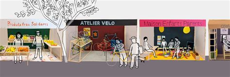 Base Commune Recruitement Job Offer Internship And Volunteering