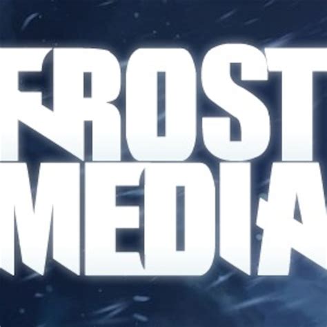 FMS Free Internet Radio TuneIn