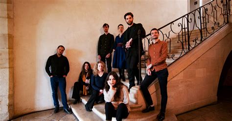 Près De Votre Oreille Robin Pharo Flagey