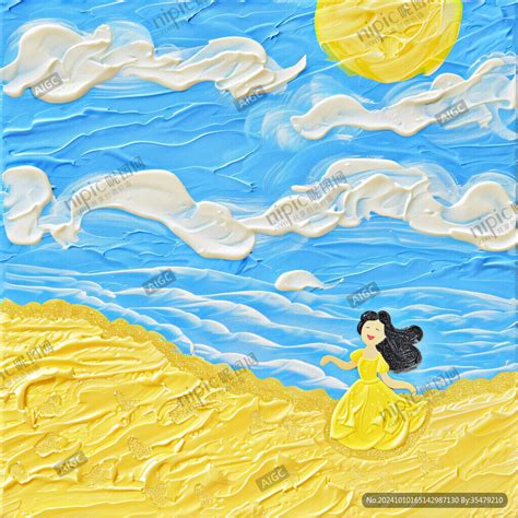 Ai创作图海沙子面插画 嫦娥奔月浮雕 捡贝壳插画 弹琵琶女孩浮雕 玩乐场景浮雕 海边女孩插画 海姑娘插画 啤酒上冲浪的男孩插画 儿童浮雕装饰画 手绘嫦娥奔月 后羿射日浮雕 嫦娥飞天插画 财神