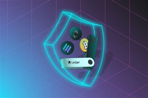 How To Set Up A Ledger To Trade On Drift Drift Learn