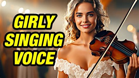 How I Became A Girl For The Music Crossdressing Stories YouTube