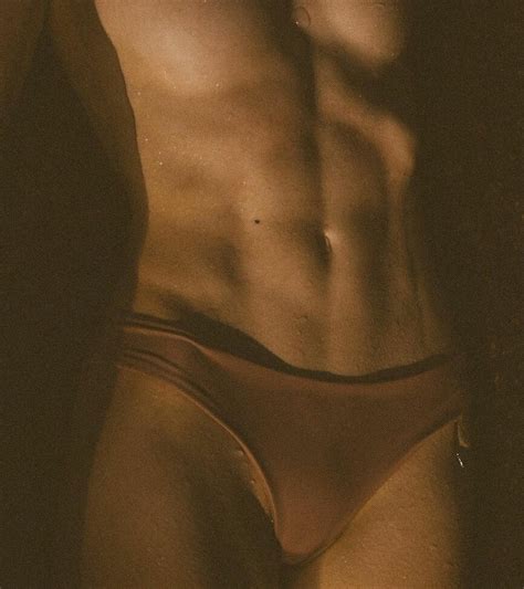 Niki Anson Nude Porn Pictures Xxx Photos Sex Images 4075323 Pictoa