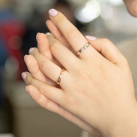 각인무료 화이트데이 실버커플링 러브라인 아이디어스