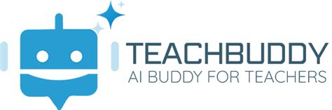 Blog Teachbuddyai