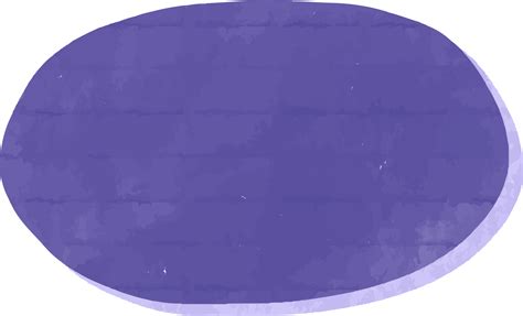 Background Notebook Memo 33220706 PNG Background Notebook Memo 33220706 PNG