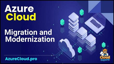 Azure Landing Zones Architectural Blueprint Tooling And Best Practices Azurecloudpro