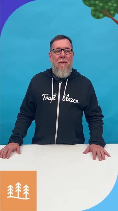 Salesforce Developers On Linkedin Developers Ai Df24