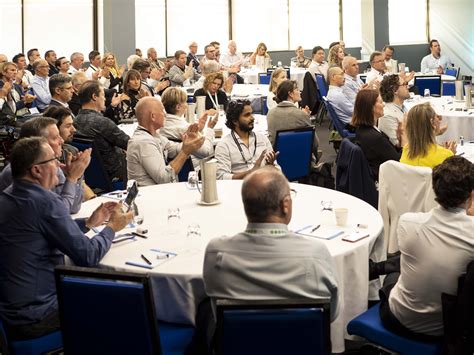 Nectar Creative Communications Linkedin