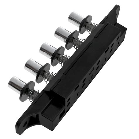 Lovelysp Range Hood Keyboard Switch MQ Review Cooking Appliance World