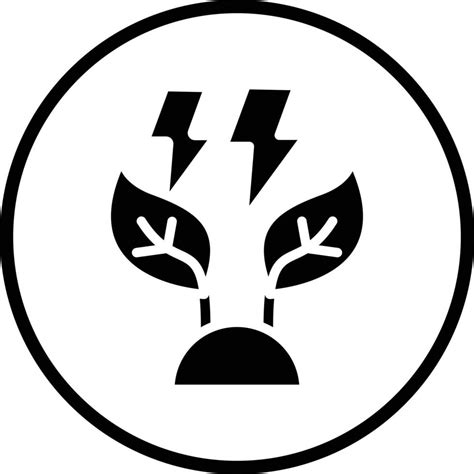 Resilient Icon Vector Art Icons And Graphics For Free Download