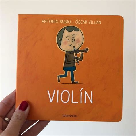 VIOLÍN Comprar en BetyGino VIOLÍN Comprar en BetyGino