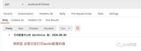 【apollo】3 Springboot整合apollo 阿里云开发者社区 【apollo】3 Springboot整合apollo 阿里云开发者社区