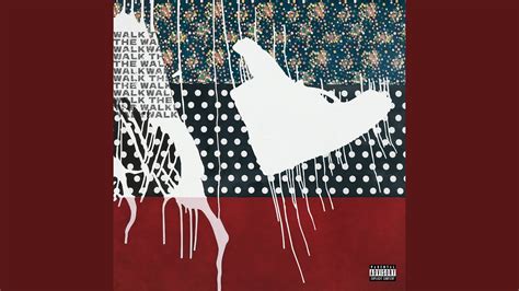 たいしたことない Youtube