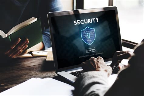 How To Fix The Ssl Handshake Failed Error Bigrock Blog