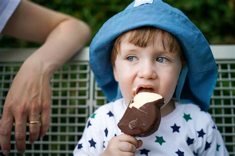 Org Dsc Phillipreeve Net