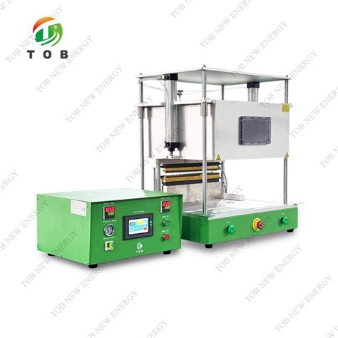 Vacuum Sealing And Electrolyte Diffusion Three In One Machine Suppliers