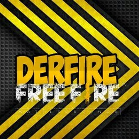 Darfire Youtube