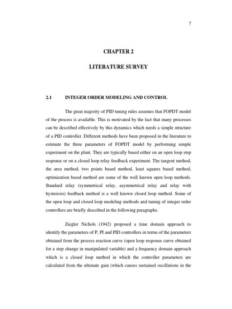 21 Integer Order Modeling And Control Pdf Control Theory Systems Theory