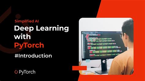 Deep Learning With Pytorch Introduction Youtube