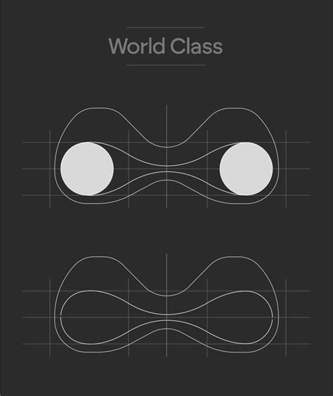 Justus Michael Uiux Specialist On Linkedin Designprocess Figma