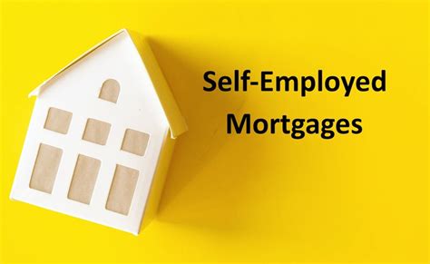 Home Page Frank Mortgage Solutions Ltd