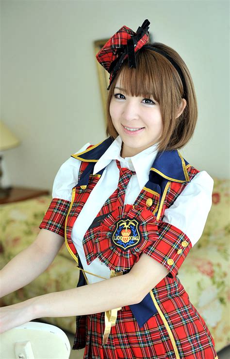 Javpics Hikaru Shiina Blogjav Monday Sexuhot Japanese Av Idols Pornpics