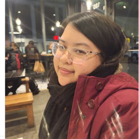 Ngoc Nguyen The City College Of New York Bronx New York United