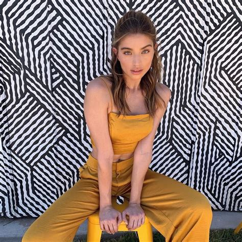 Daniela Lopez Osorio Nude Photos And Videos 2026 Thefappening Daniela Lopez Osorio Nude Photos And Videos 2026 Thefappening