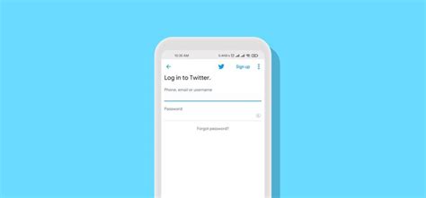 How To Generate Your Twitter QR Code In Steps Free Custom QR Code Maker And Creator With Logo