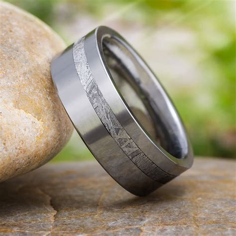 Mens Wedding Bands Jewelry By Johan